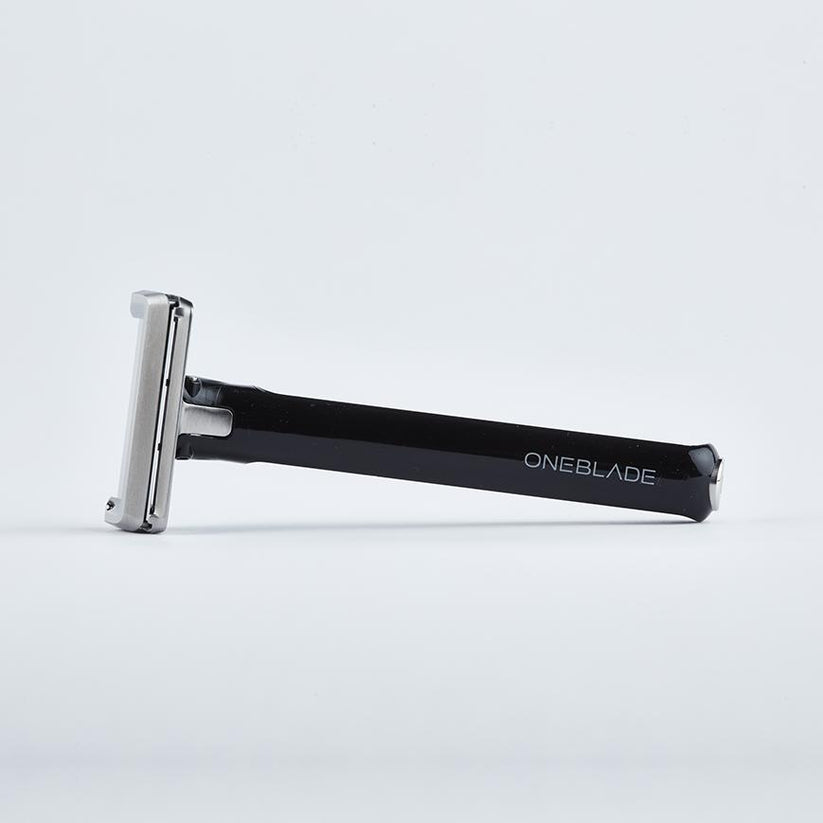OneBlade Hybrid Razor 日本公式｜OneBlade シェーバー｜特許機能 搭載ヘッド – OneBlade Japan
