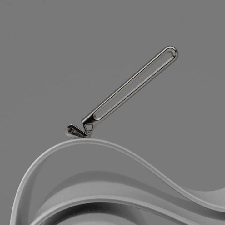 OneBlade Japan 公式｜高級シェーバー ELEMENT・GENESIS・DAWN Razor正規販売